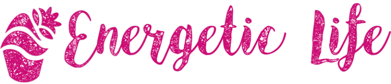 Energetic Life – Wir kreieren für Sie außergewöhnlich schöne, leckere ...